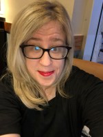 Emily Hendricks Jensen – Writer. American wife to a Danish guy since 2011. Aunt to 15 nieces and ...